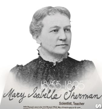 Kim Schrag's Instagram, Twitter & Facebook on IDCrawl