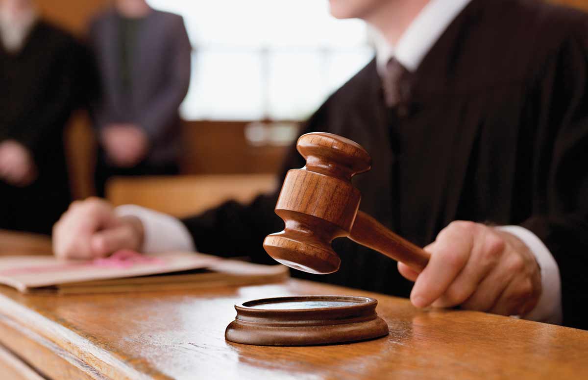 National Association To Stop Guardian Abuse Adults Under Guardianship national-association-to-stop-guardian-abuse-adults-under-guardianship