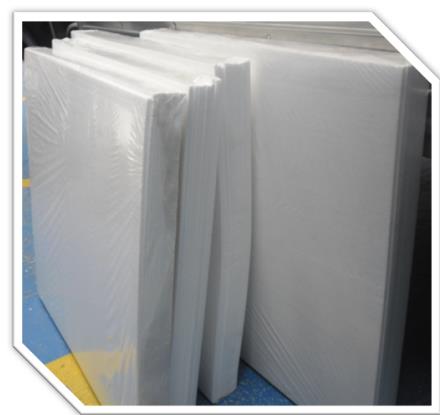 ICOPOR@MA: PRODUCTOS