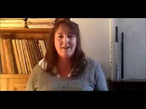 HPANWO Radio: Programme 157 Podcast- Pippa King