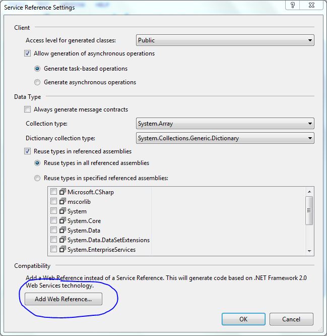 Sqlite Jqueryhtml 5 Sql Servervb C Javascriptsugarcrm Api Wcf Wpf Wwfmvc