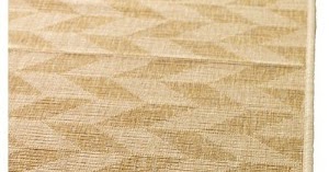 Rug Painting Party – Week 1 - Away She Went