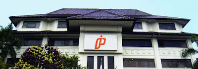 Lowongan BUMN PT. Perusahaan Perdagangan Indonesia (Persero) | info ...