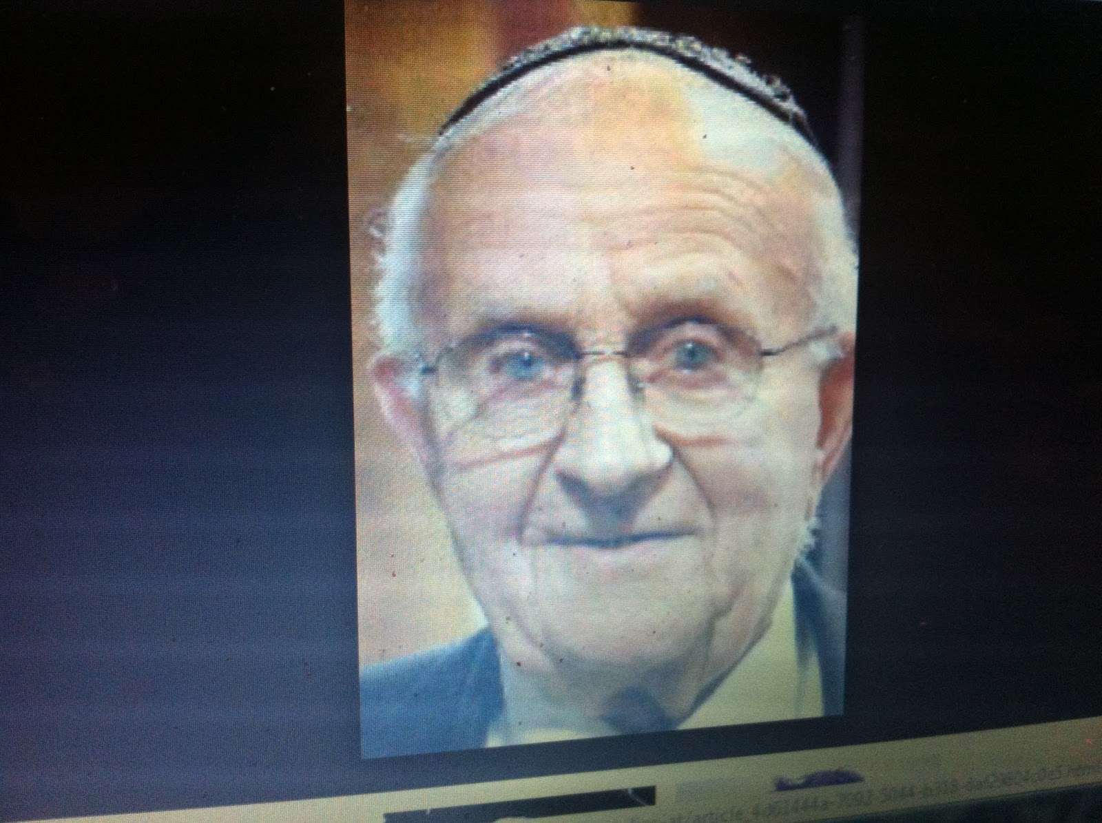 THE BLACK SOCIAL HISTORY:: BLACK SOCIAL HISTORY : AMERICAN " HENRY ...