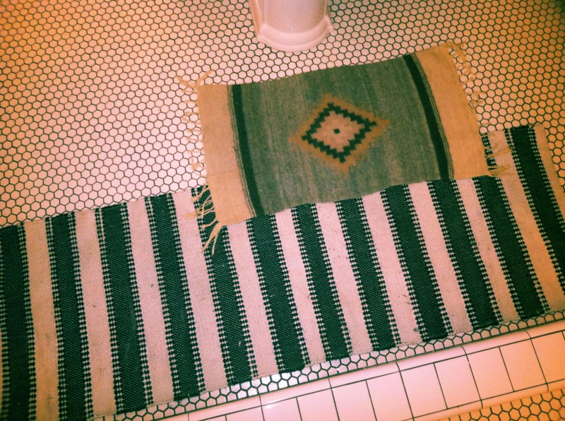 meet the shaffers.: Life of the POTTTTTT TTTTTY.