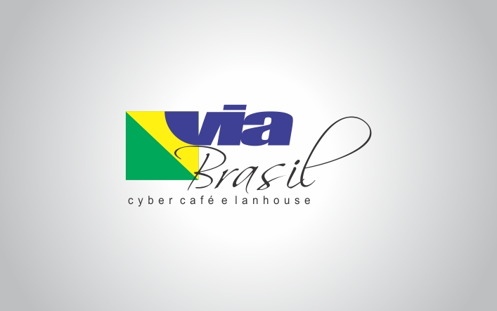 OFFICE DESIGN: Logomarcas