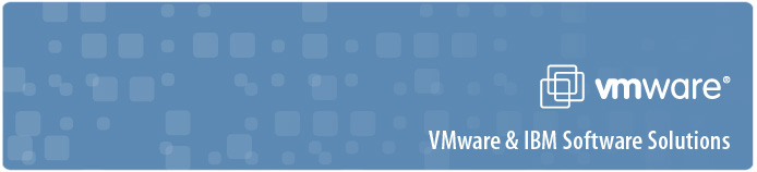 History of All Logos: All VMWare Logos