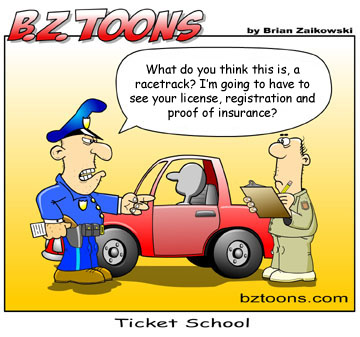 GALLERY FUNNY GAME: Funny cartoon jokes