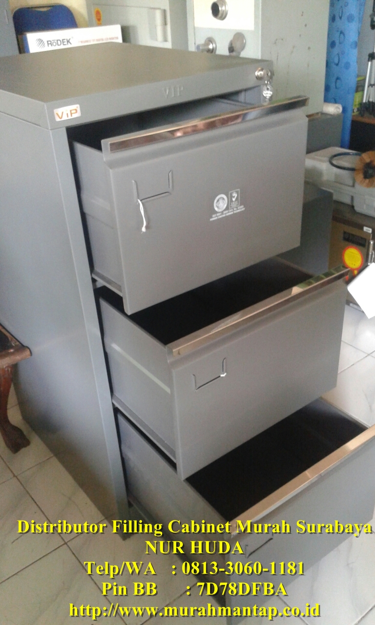 Distributor Filling Cabinet Sulawesi | 081330601181