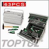 NAWAWI JAYA UTAMA, CV: Product Tools & Hardware