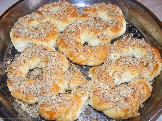 Mucenici | Preparatedevis.ro