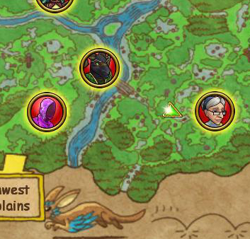 Aethyr Elemental: Empyrea Skeleton Key Boss Guide - Swordroll's Blog ...