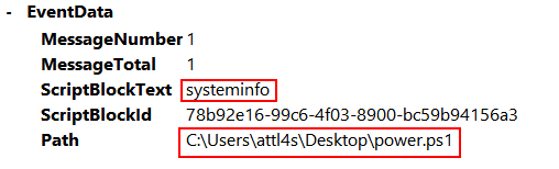 PowerShell is dead...? Not today my friend!