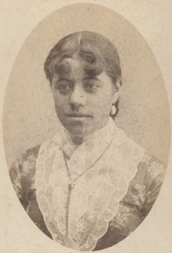 Ohio's Yesterdays : 2012