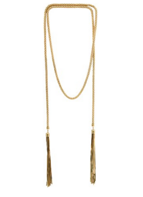 identi chiC* ! ! !: 7 maneras de llevar un lariat y su uso... ¡múltiple!