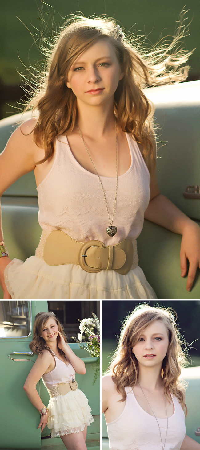 maria moore: Meet your 2013 Senior Models: Huntsville, Al Senior photography