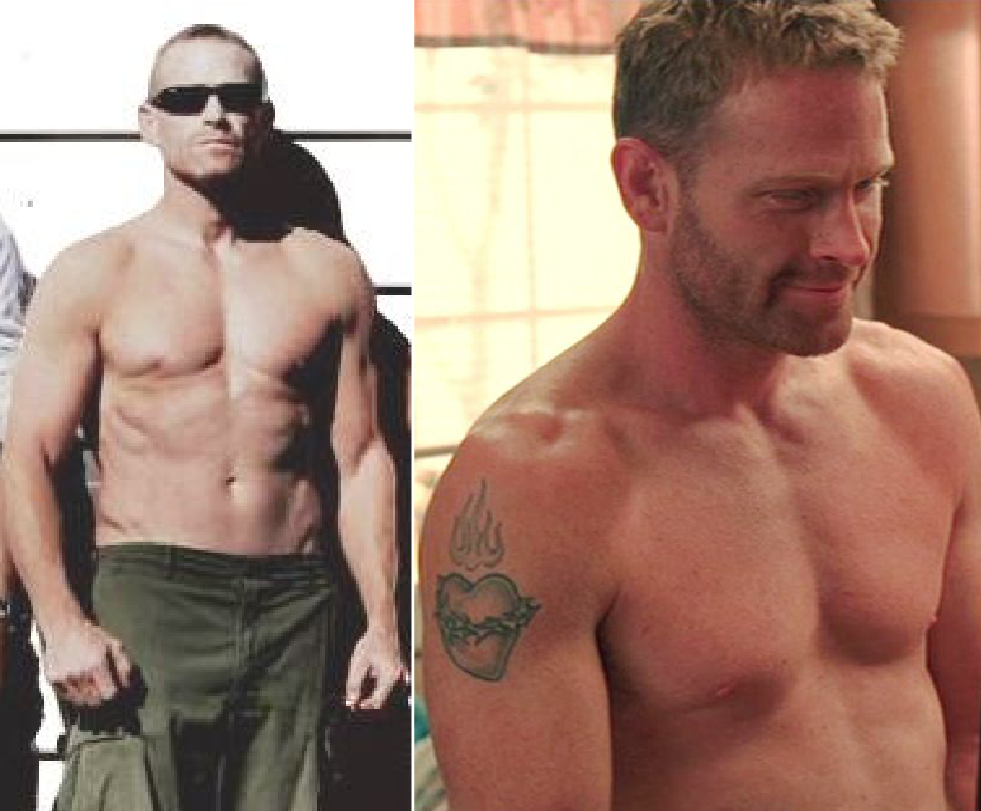 my new plaid pants: Good Morning, World