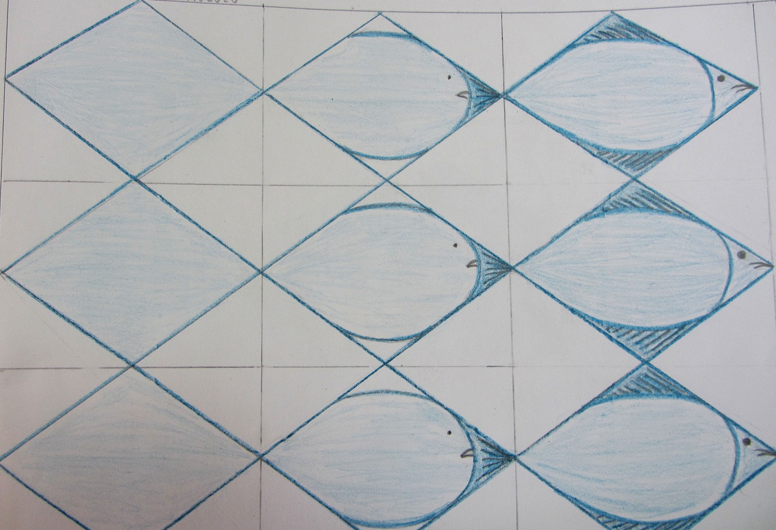 Frente al puente: ACTIVIDADES SOBRE REDES MODULARES