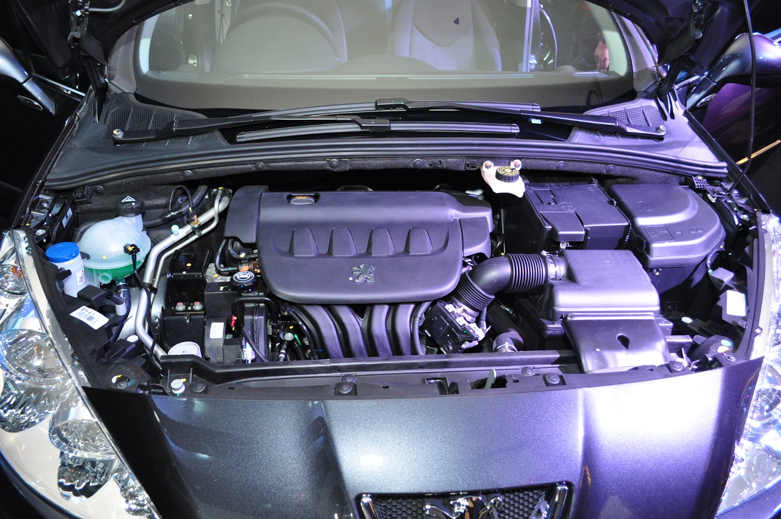 auto-insider-malaysia-your-inside-scoop-for-the-car-enthusiast