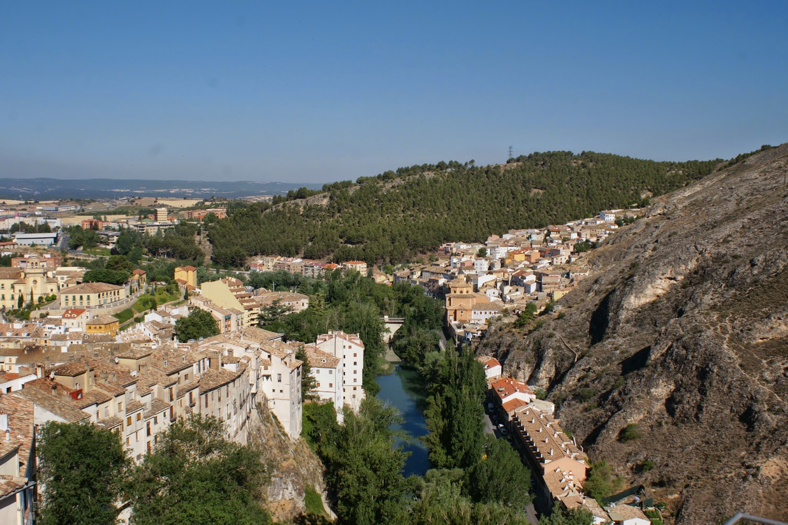 Photoinvestigacionchema: La Señora del Candíl (Vivencias con mi abuelo)