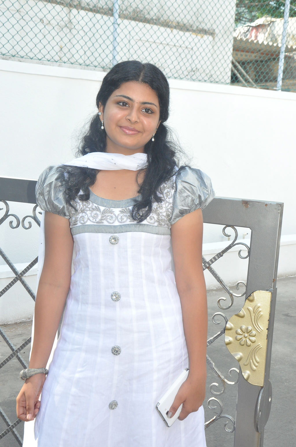 Arasu Vidumurai Movie Launch Images - Wallwoods