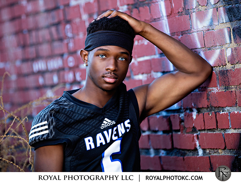 Royal Photography, LLC