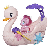 Big Amazon Sale On Latest MLP Toys | MLP Merch