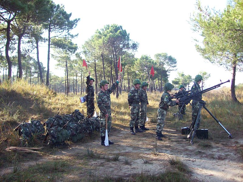 វិទ្យាសាស្រ្តយោធាកម្ពុជា: SVK / KSVK 12.7 mm