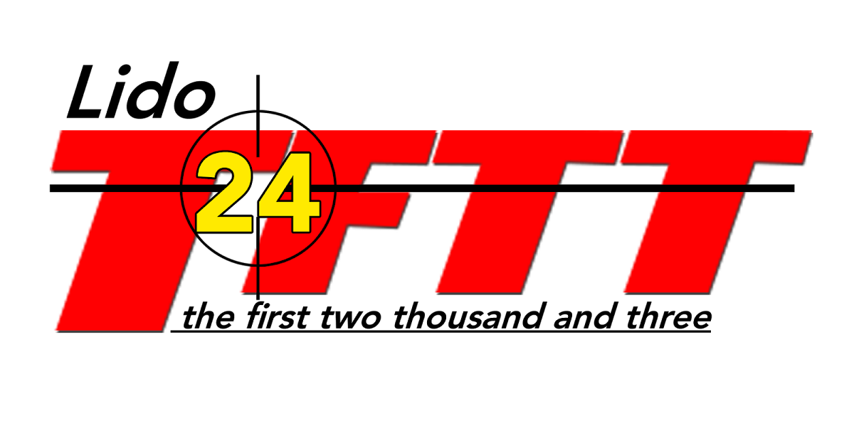 logo TFTT