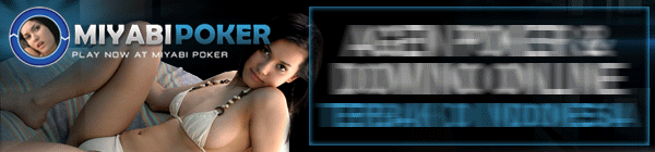 Foto Seks - Yukina Saeki - Agen Poker dan Domino Online Terbaik di ...