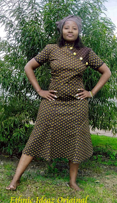 imfashioni: August 2012