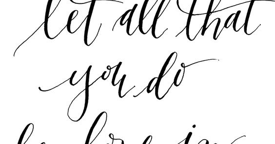 Living life without rules & fools