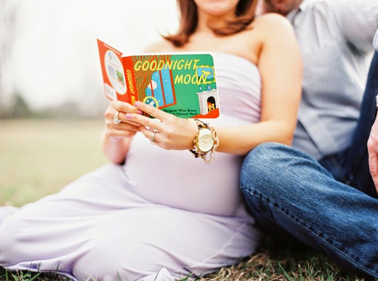 Life Alaskan Style: maternity session inspiration: 21 ideas for a ...