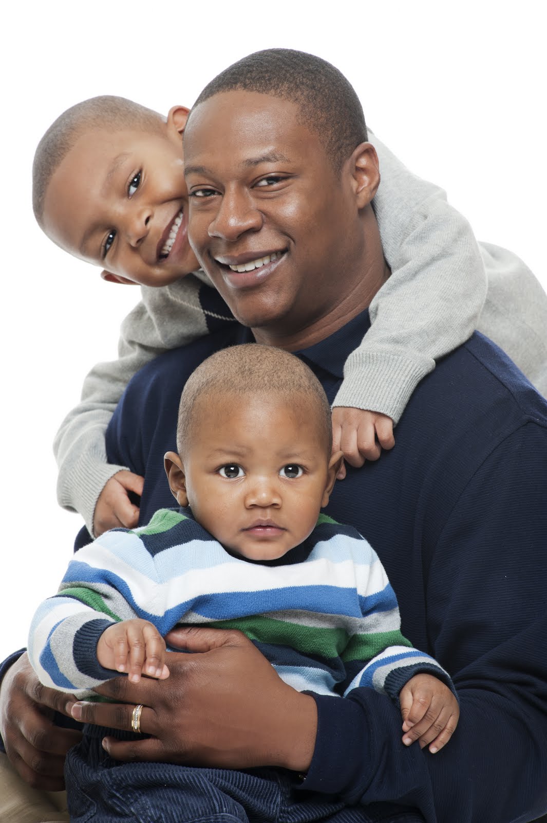 Sojourner Marable Grimmett: 5/1/11