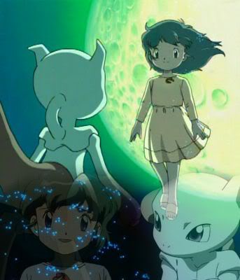 Fact 54 - Mewtwo Is On The Way [Social/General Discussion] | Page 77 ...