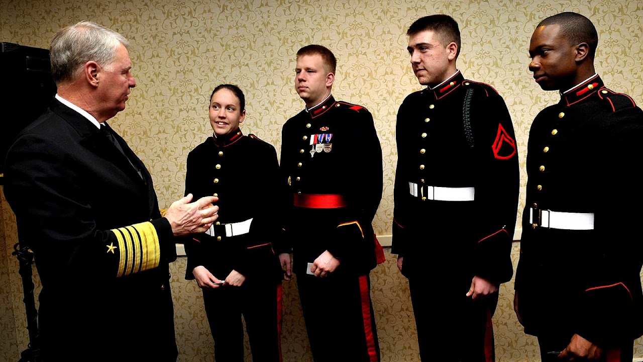 United States Senior Military College College Choices united-states-senior-military-college-college-choices