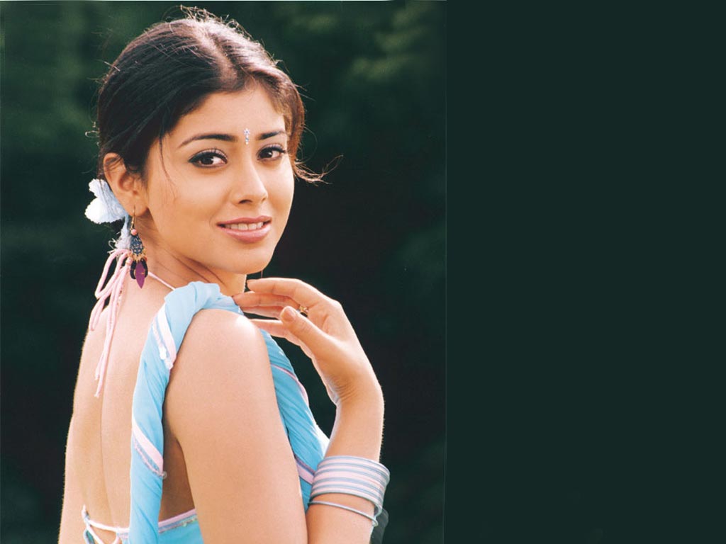 Sarah Shahi Wallpaper - HD Desktop Wallpapers