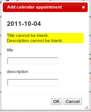 japh(r) by Chris Strom: Backbone.js Validations and jQuery UI