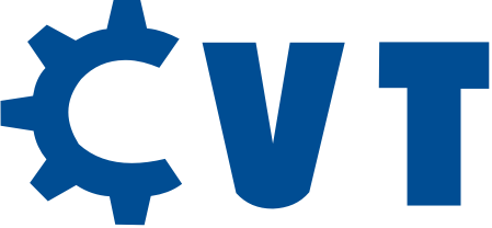 CVT - Horizonte: Quem somos