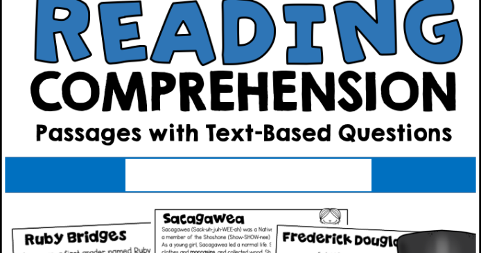 16 Reading comprehension (C1)