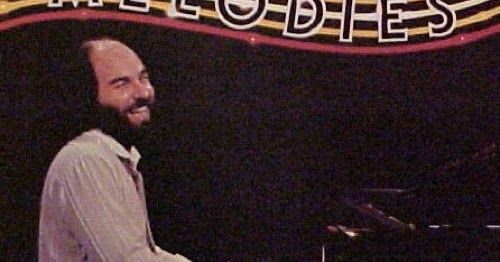 La Bible de la Westcoast Music - Cool Night -: Terry Clark "Melodies ...