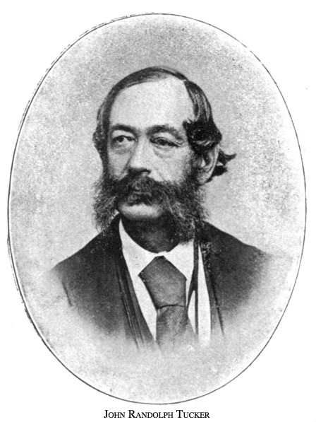 Boletín Marítimo - INSTITUTO DE ESTUDIOS HISTÓRICO-MARÍTIMOS DEL PERÚ ...