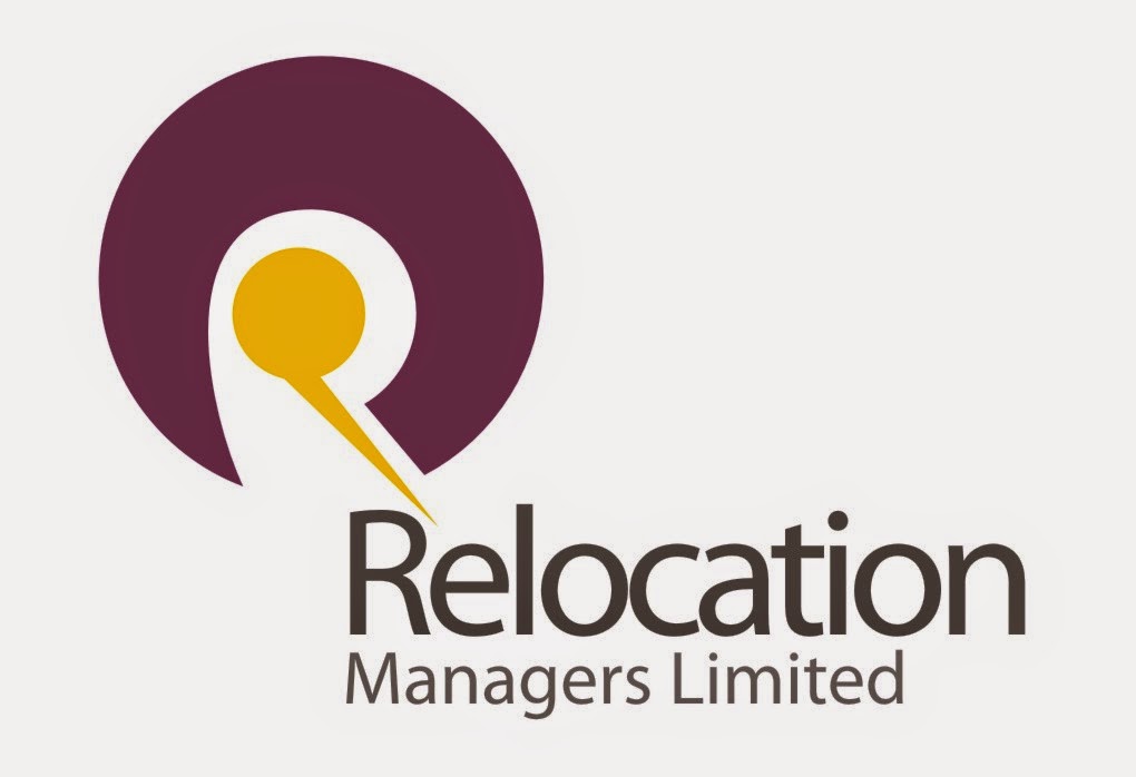 THE PROPERTY GENIUS: TIPS TO HELP YOU PROTECT YOURSELF FROM RENTAL ...