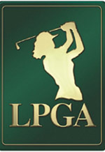 History of All Logos: All LPGA Logos