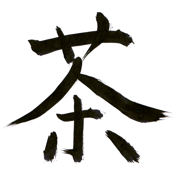 ZiehZeit: Welcher Tee schafft es ins Seminar?