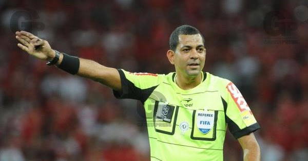 Leão do Pici - Pra Sempre Vou Te Amar: Ceará X Fortaleza Decisão ...