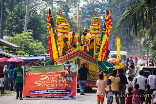 KutangbatoVlogger: SUCCESS OF SAGAYAN FESTIVAL, A PICTURE OF PEACE ...