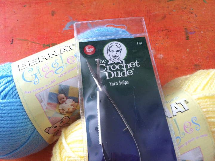 Cathie Filian: $950 Craft Contest to Celebrate the Season Ending of ...