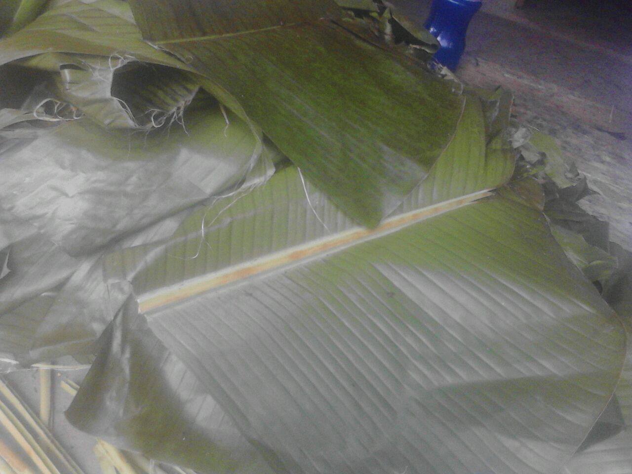 COMIDAS TÍPICAS DE NATAGAIMA: COMIDA TÍPICA DE NATAGAIMA