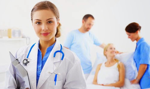 RCA ieftin 2016 - Asigurari auto online: Malpraxis , Ce trebuie să faci ...